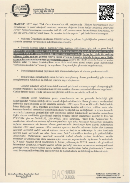 readgur.com - Document Publishing