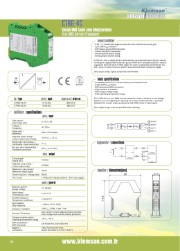 readgur.com - Document Publishing