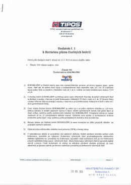 readgur.com - Document Publishing