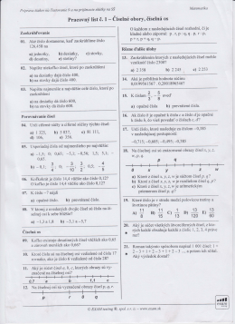 readgur.com - Document Publishing