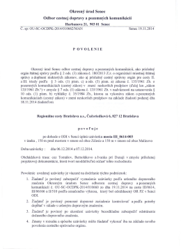 readgur.com - Document Publishing