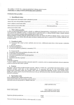 readgur.com - Document Publishing