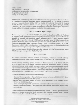 readgur.com - Document Publishing