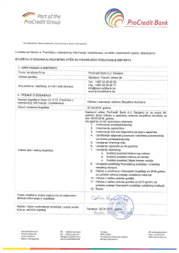 readgur.com - Document Publishing