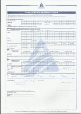 readgur.com - Document Publishing