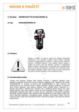 readgur.com - Document Publishing