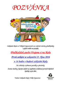 readgur.com - Document Publishing