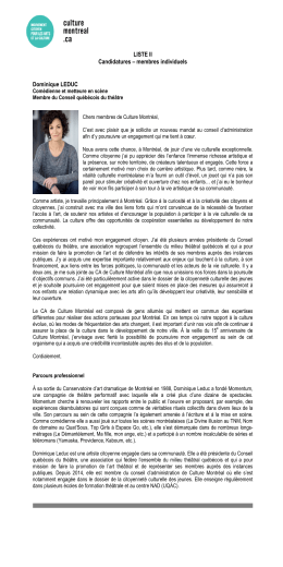 readgur.com - Document Publishing