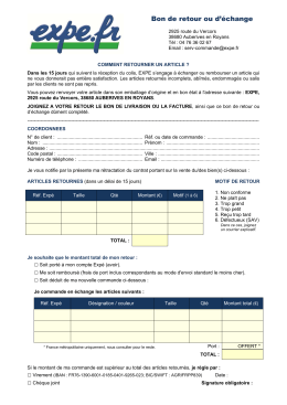 readgur.com - Document Publishing