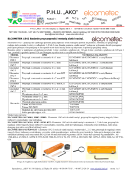 readgur.com - Document Publishing