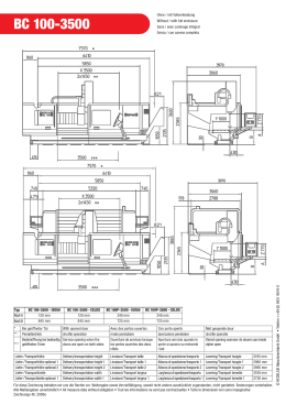 readgur.com - Document Publishing