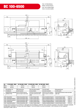 readgur.com - Document Publishing