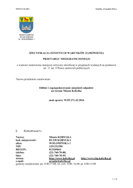 readgur.com - Document Publishing