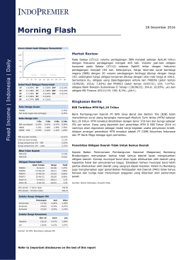 readgur.com - Document Publishing