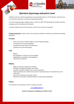 readgur.com - Document Publishing