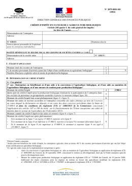 readgur.com - Document Publishing