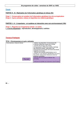 readgur.com - Document Publishing