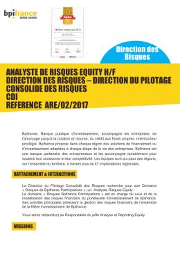 readgur.com - Document Publishing