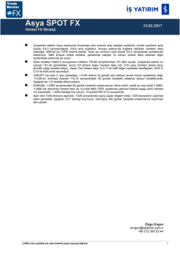 readgur.com - Document Publishing