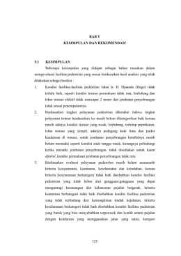 readgur.com - Document Publishing