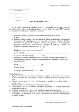 readgur.com - Document Publishing