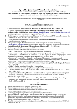 readgur.com - Document Publishing